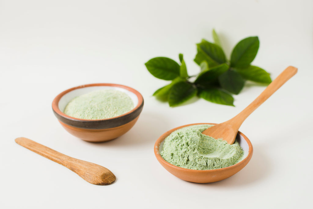 Moringa Extract