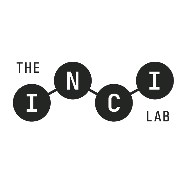 Start your skincare business with INCI Lab Today!