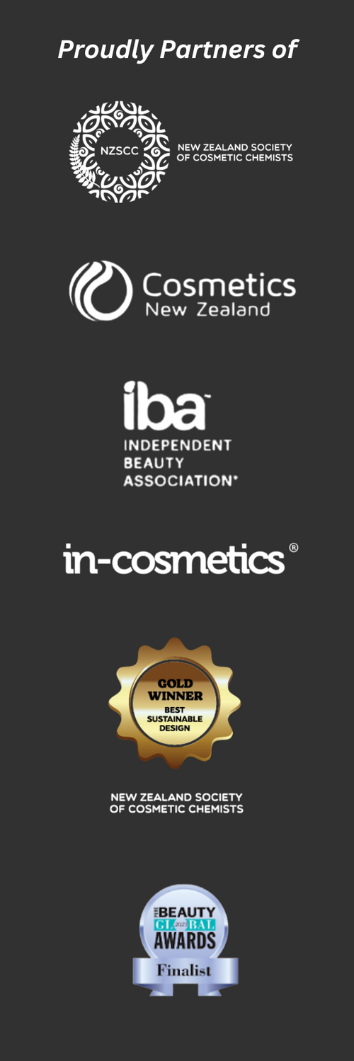 The Inci Lab